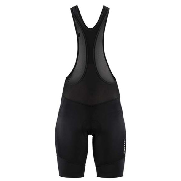 Choisir son cuissard de vélo - Ekosport le blog